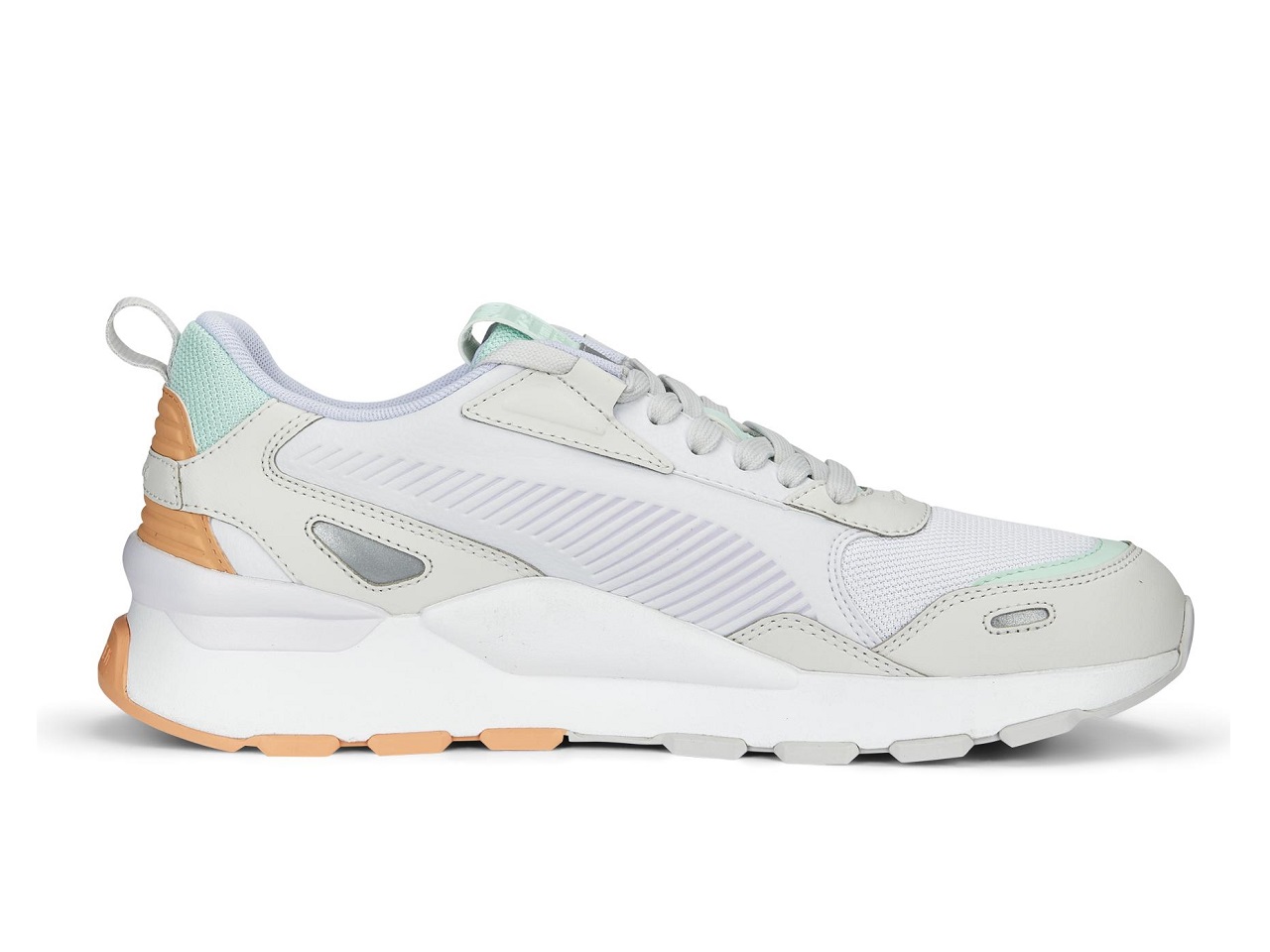 Puma - Ryns Skor i Västerås och Köping