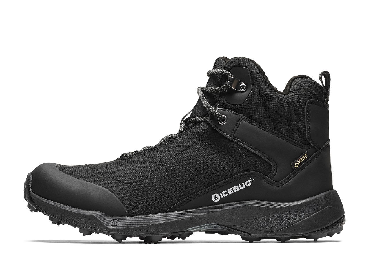 Icebug - Ryns Skor i Västerås och Köping