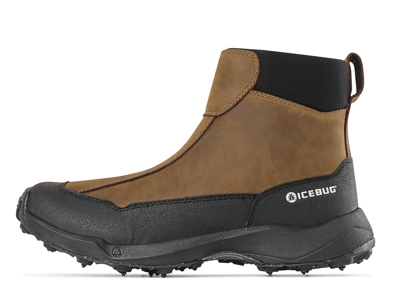 Icebug - Ryns Skor i Västerås och Köping