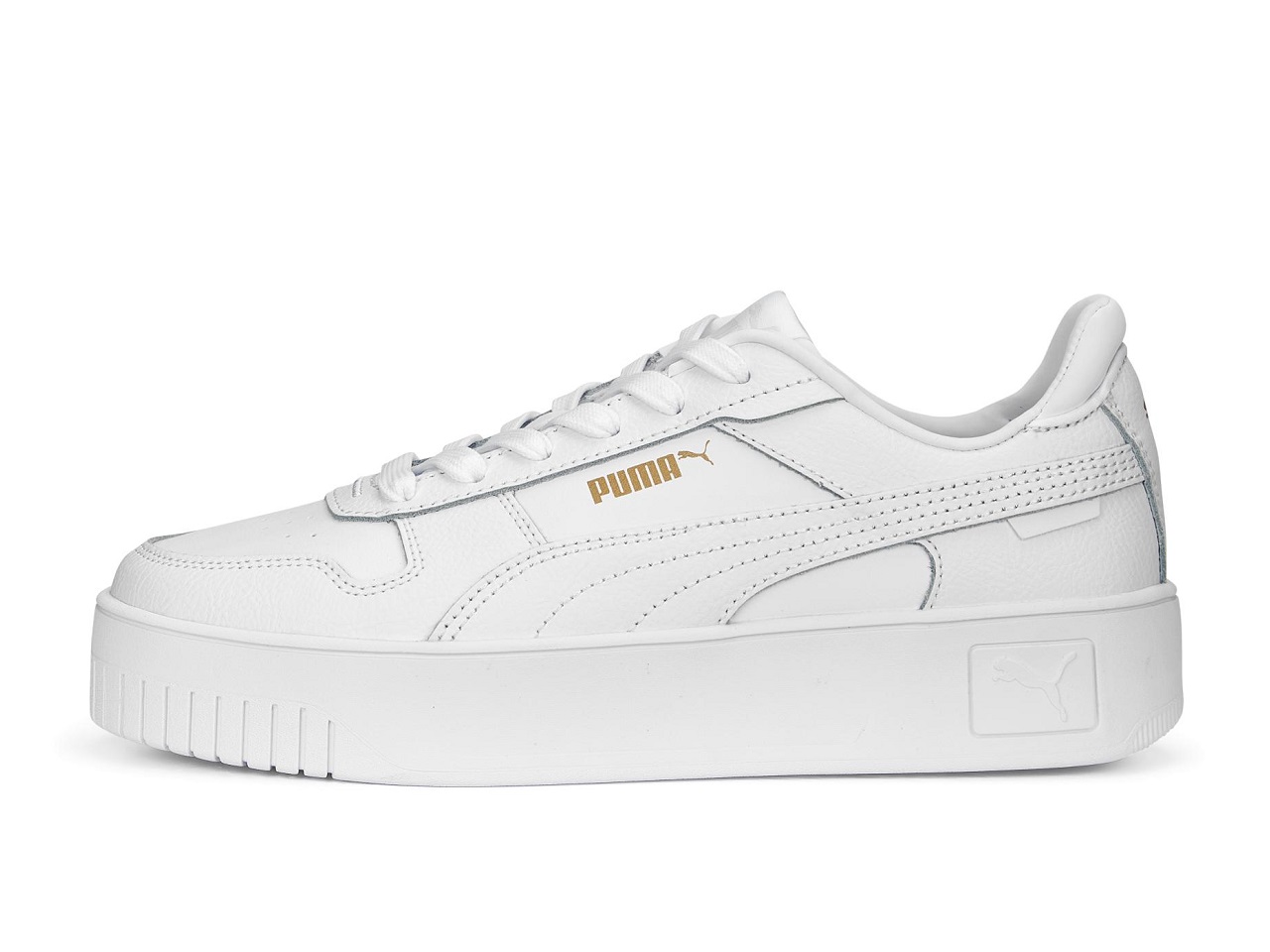 Puma - Ryns Skor i Västerås och Köping